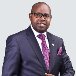 Management Committee Members - Ronalds